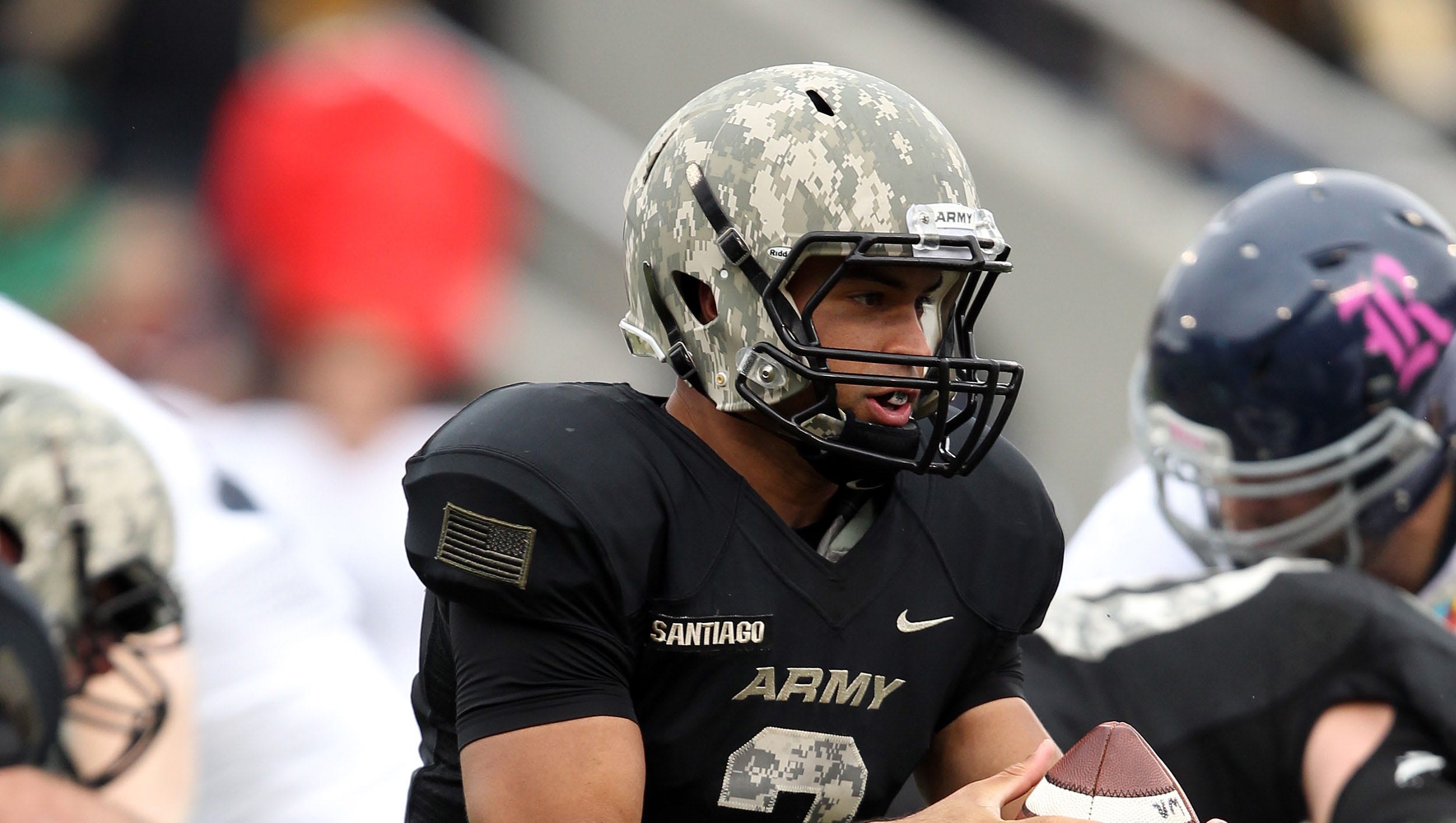 635498511304360528-USP-NCAA-FOOTBALL-RICE-AT-ARMY-67941974.JPG?width ...