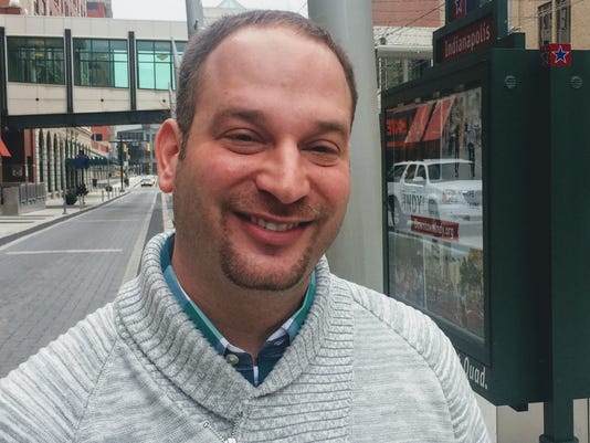 Selling rappers’ verses on open market is merely one part of Matthew ...