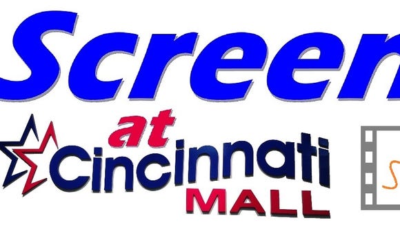 The Screens at Cincinnati Mall opens at former Danbarry space
