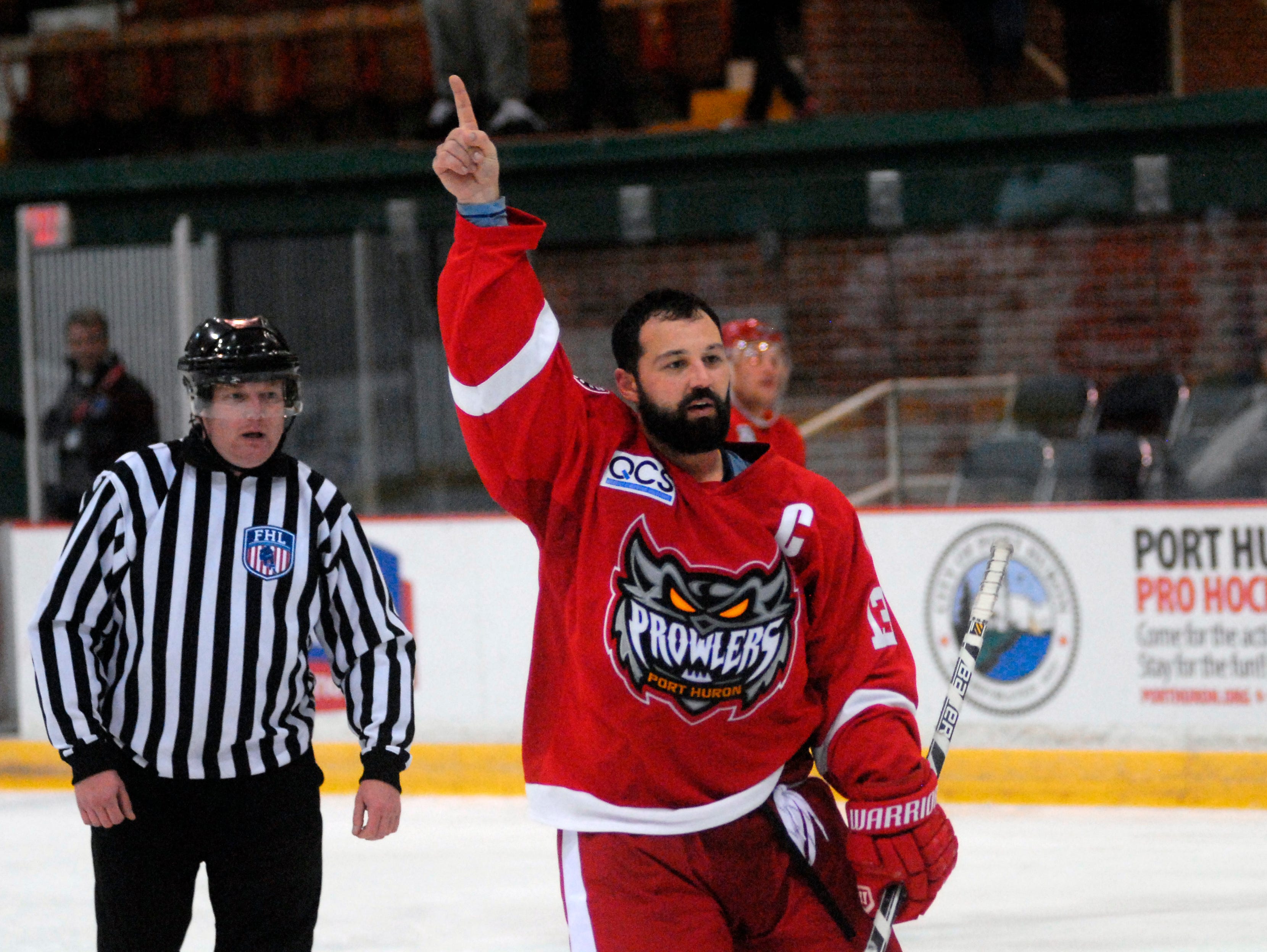 Prowlers let late lead turn into Berlin victory | USA TODAY High School ...