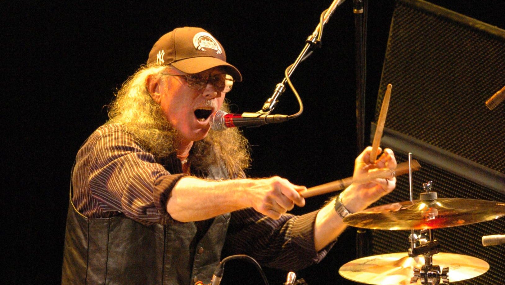 Drum roll, please: New Jersey’s 12 greatest drummers