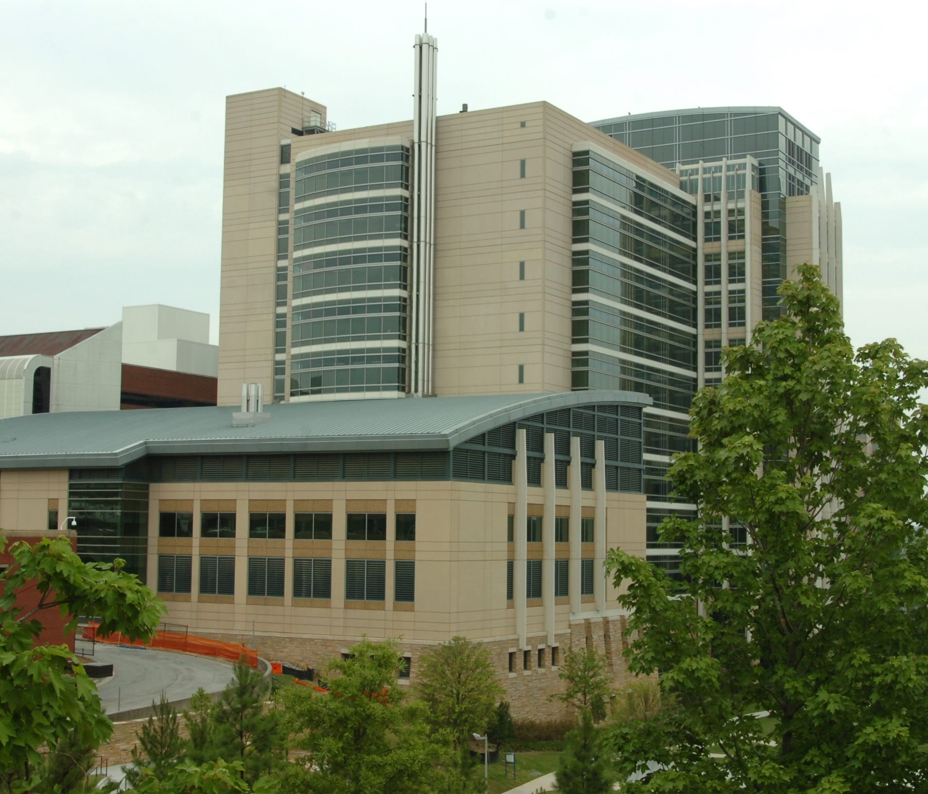 Newly disclosed CDC biolab failures 'like a screenplay for a disaster ...