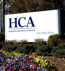 AVL Biz - business news from around Asheville