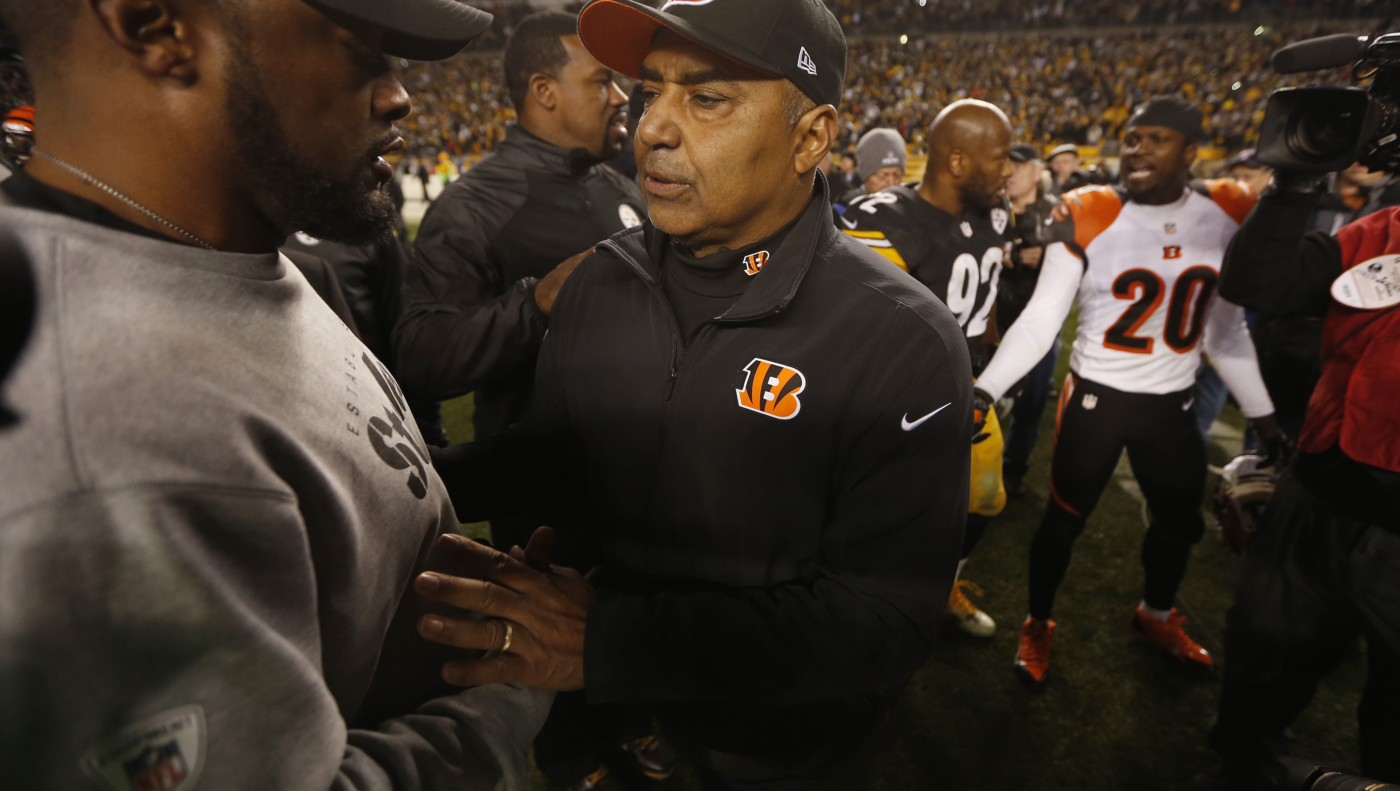 635554110915050170-bengals-36-2014.12.28.jpg?width=3200&height=1808&fit ...