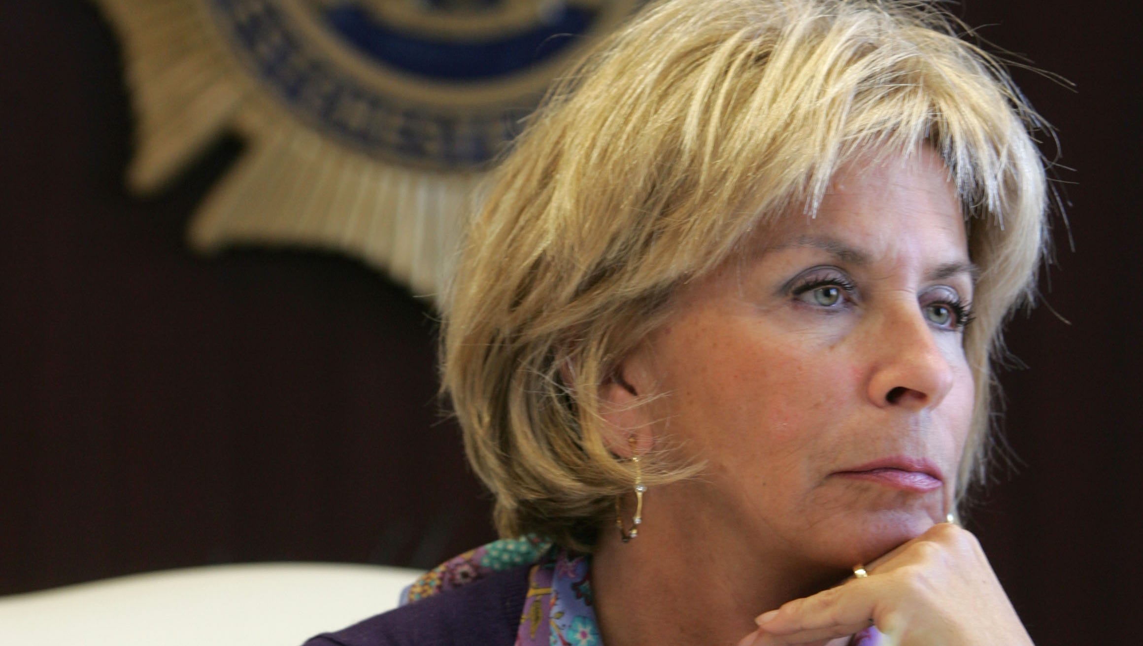 New York Court of Appeals: Janet DiFiore, Cuomo's pick for chief judge