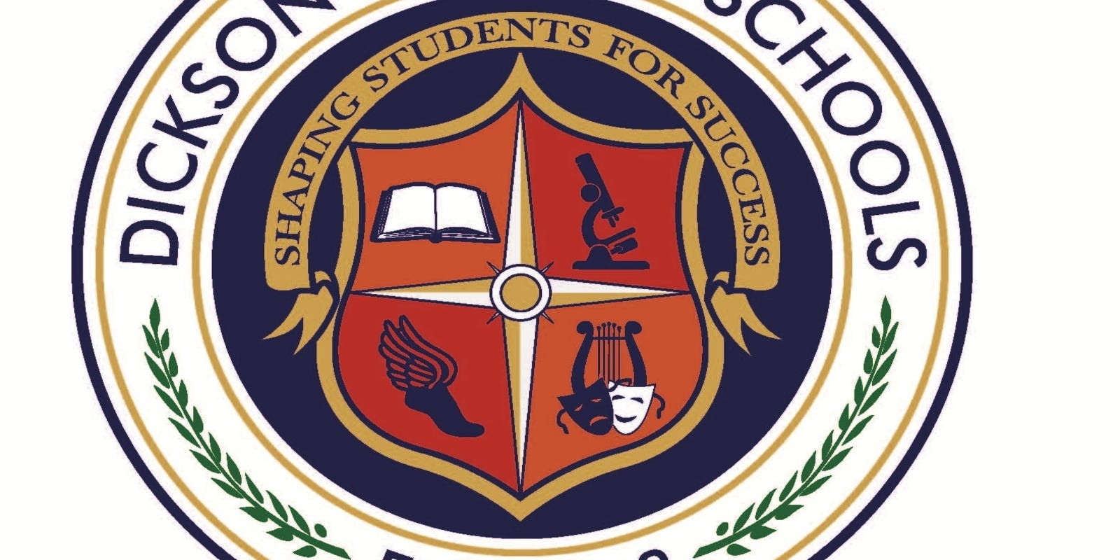 Dickson Co. Schools next year registration plan outlined