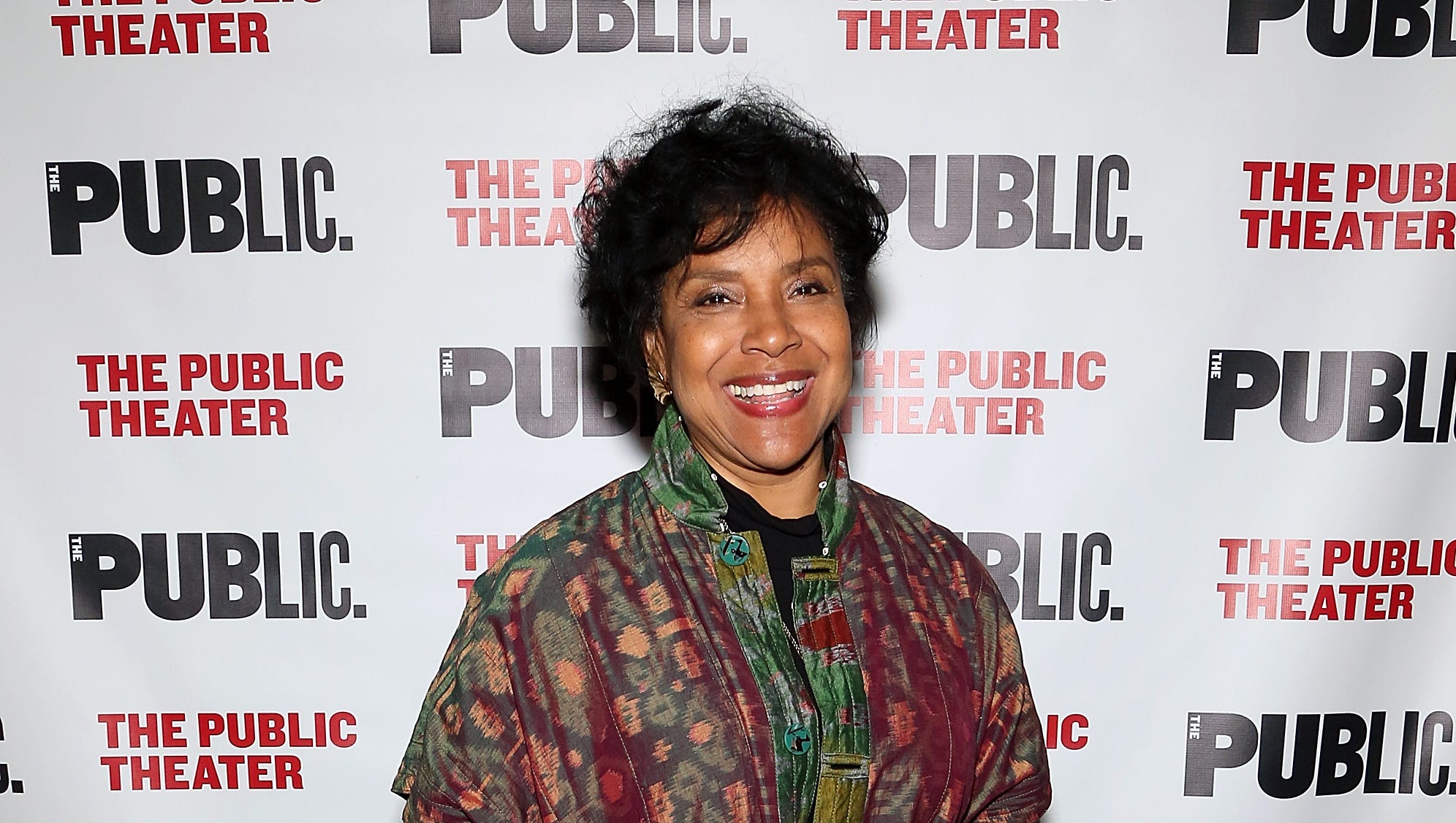 635562992812060385-PHYLICIA.JPG?width=1992&height=1126&fit=crop&format ...