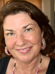 Remembering Statler Brother Harold Reid's talent, humor, authenticity