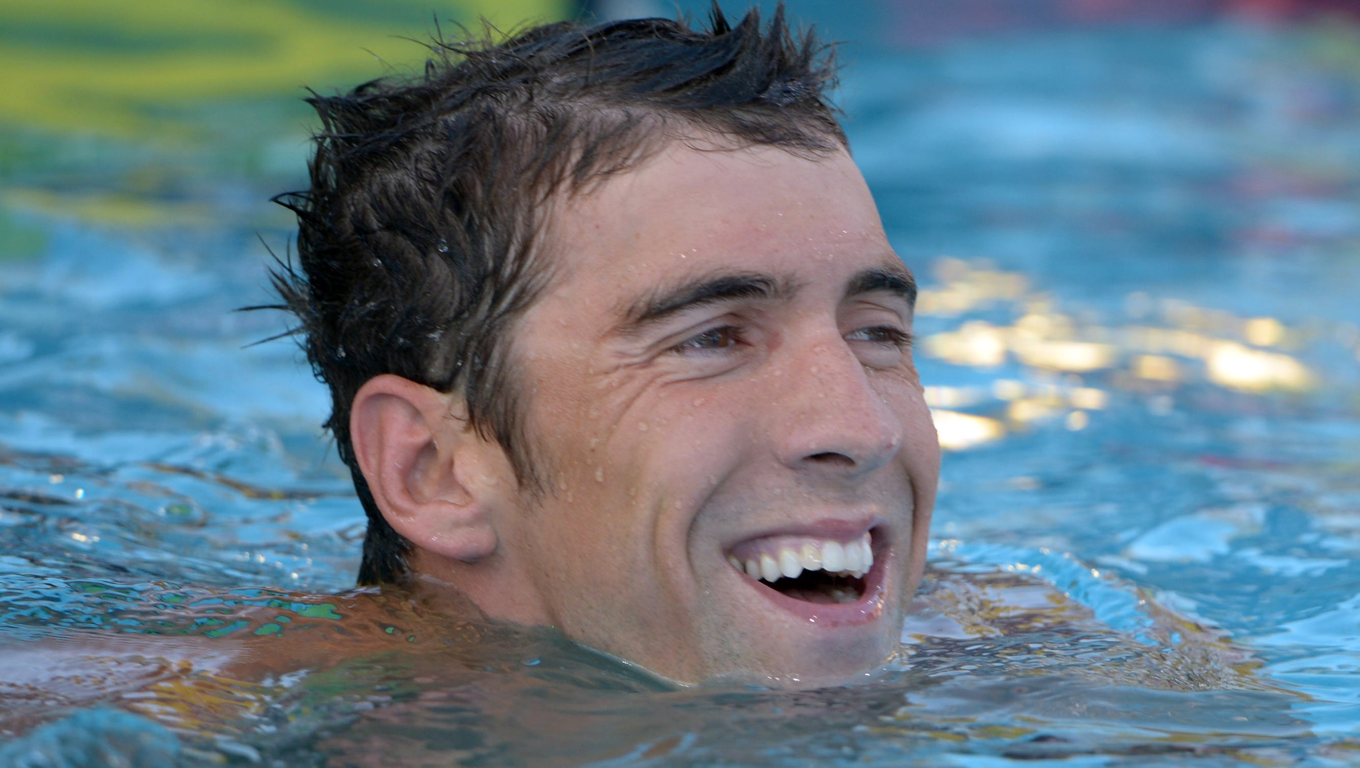 635640165322470536-michael-phelps.jpg?width=2669&height=1508&fit=crop ...