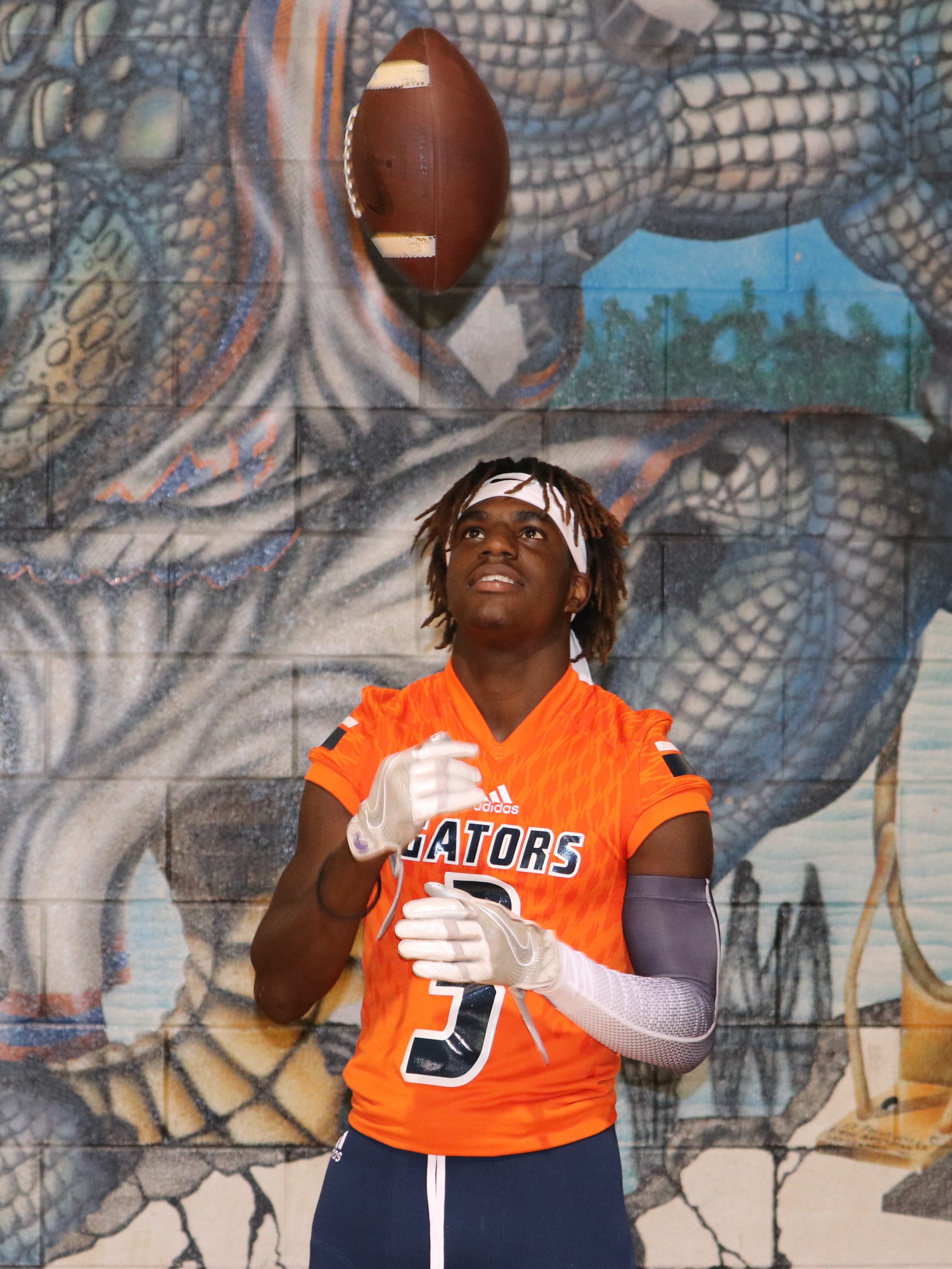 2017 Prep Football Preview