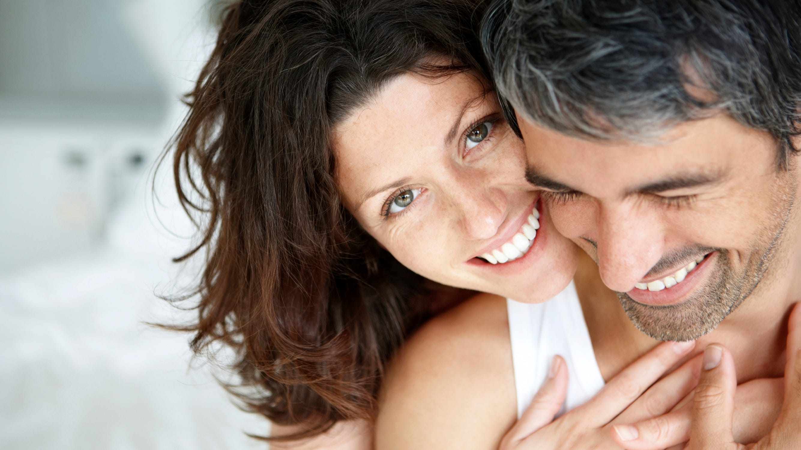 7 things you can do to be more lovable