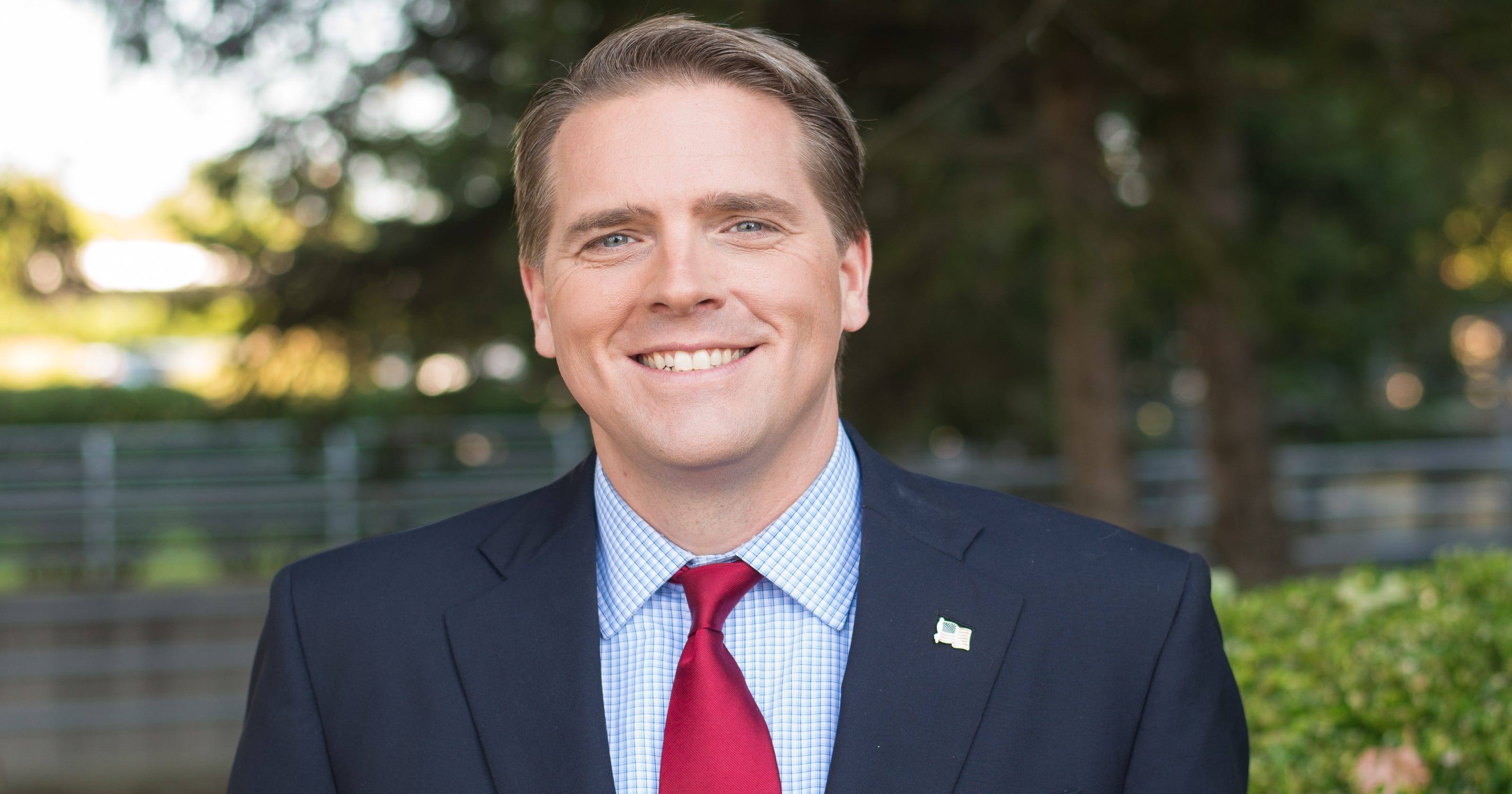 Max Boot, Scott Jennings squabble on Don Lemon CNN panel