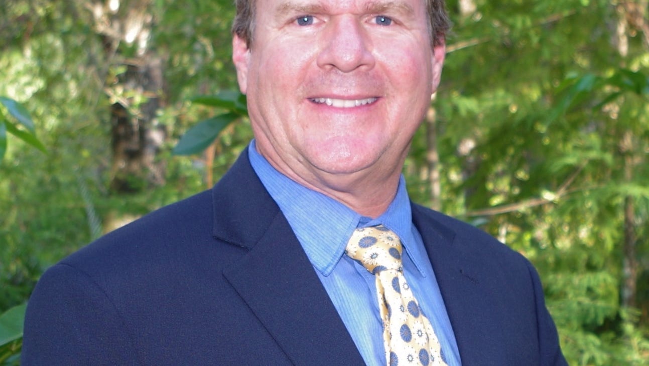 New Everglades Wonder Gardens director brings years of experience