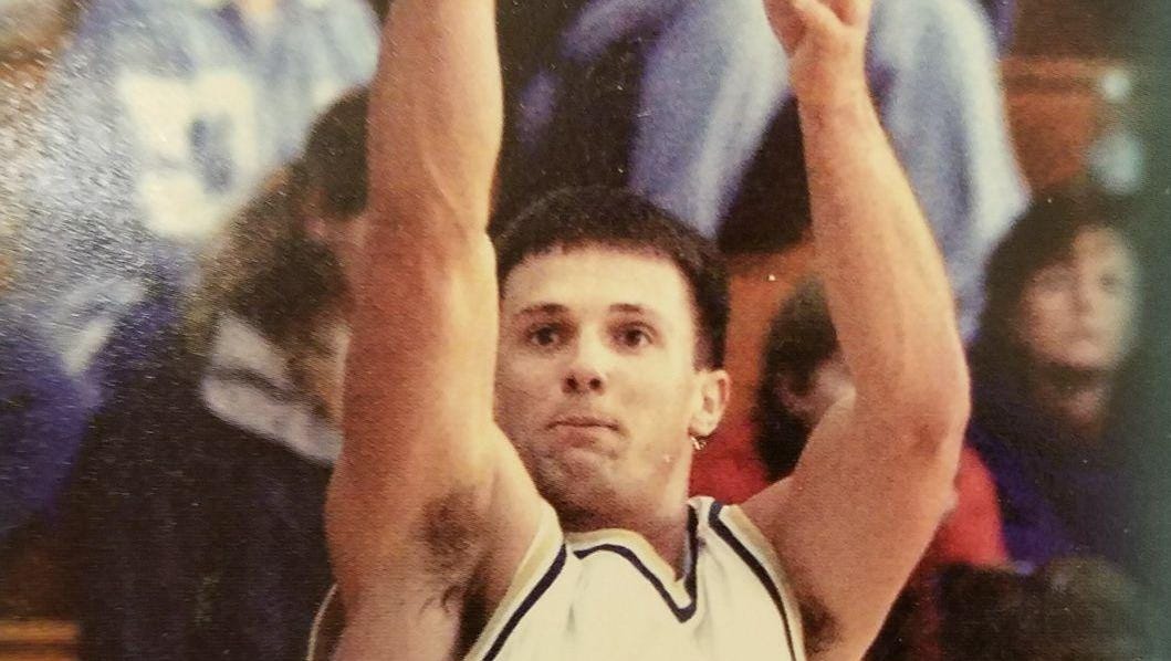 sunday-conversation-former-kg-star-jake-stuart