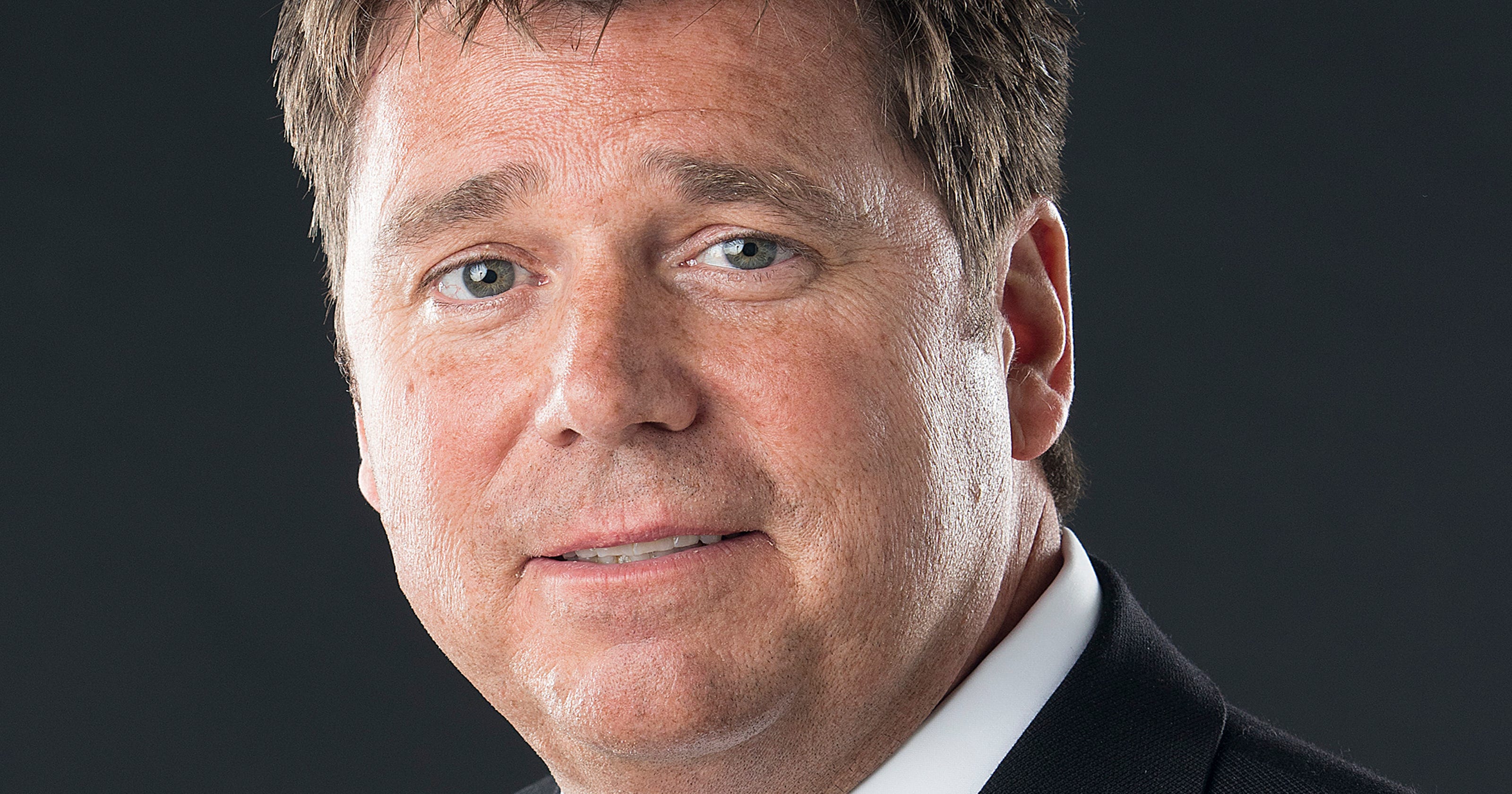 Charges fly within Iowa Senate GOP caucus about sex harassment case