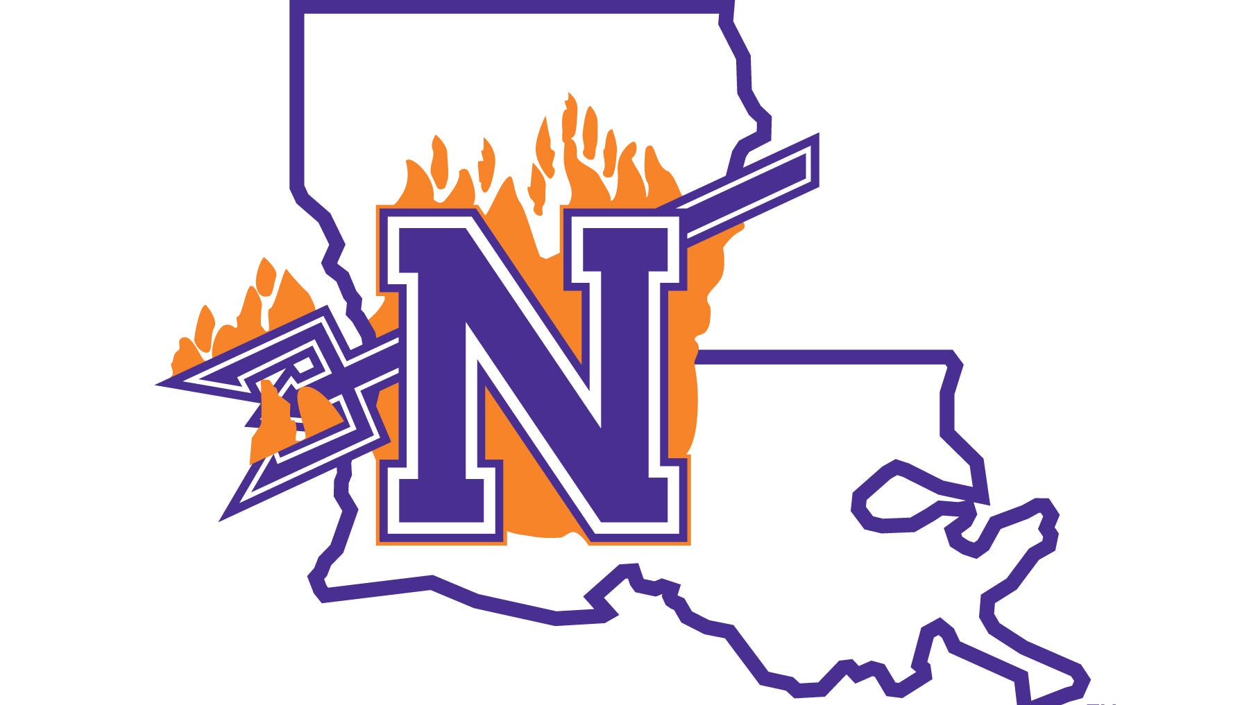 635604575453269215-NSU-Primary-Logo.jpg?width=1800&height=1017&fit=crop ...