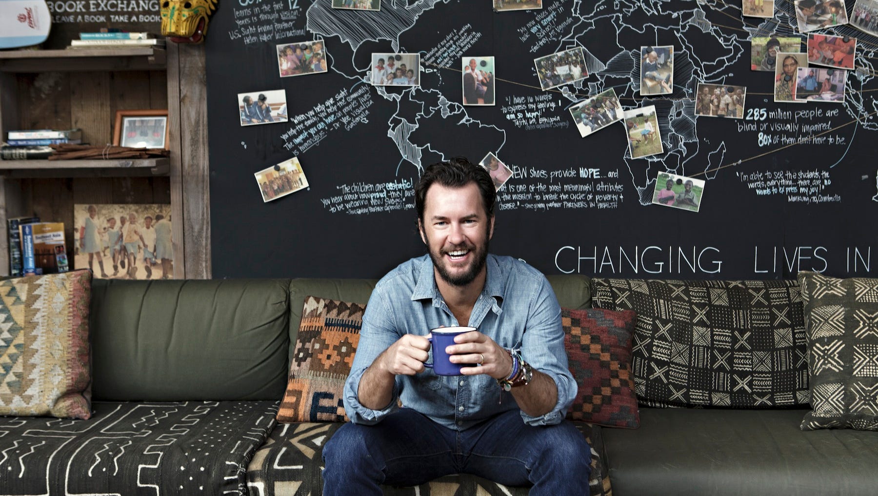 635663663180178265-Toms1.jpeg?width=1800&height=1017&fit=crop&format ...