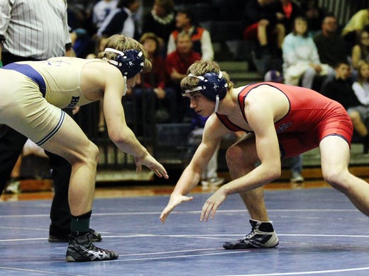 Sonnier, Dugas seize Ken Cole titles