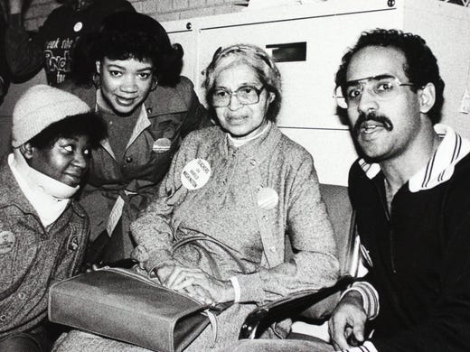 Rev. Michael Murphy will be laid to rest in Lansing