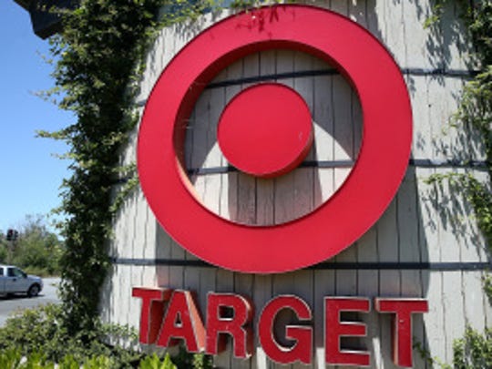 Is Target still down? Chain says registers working now after outage