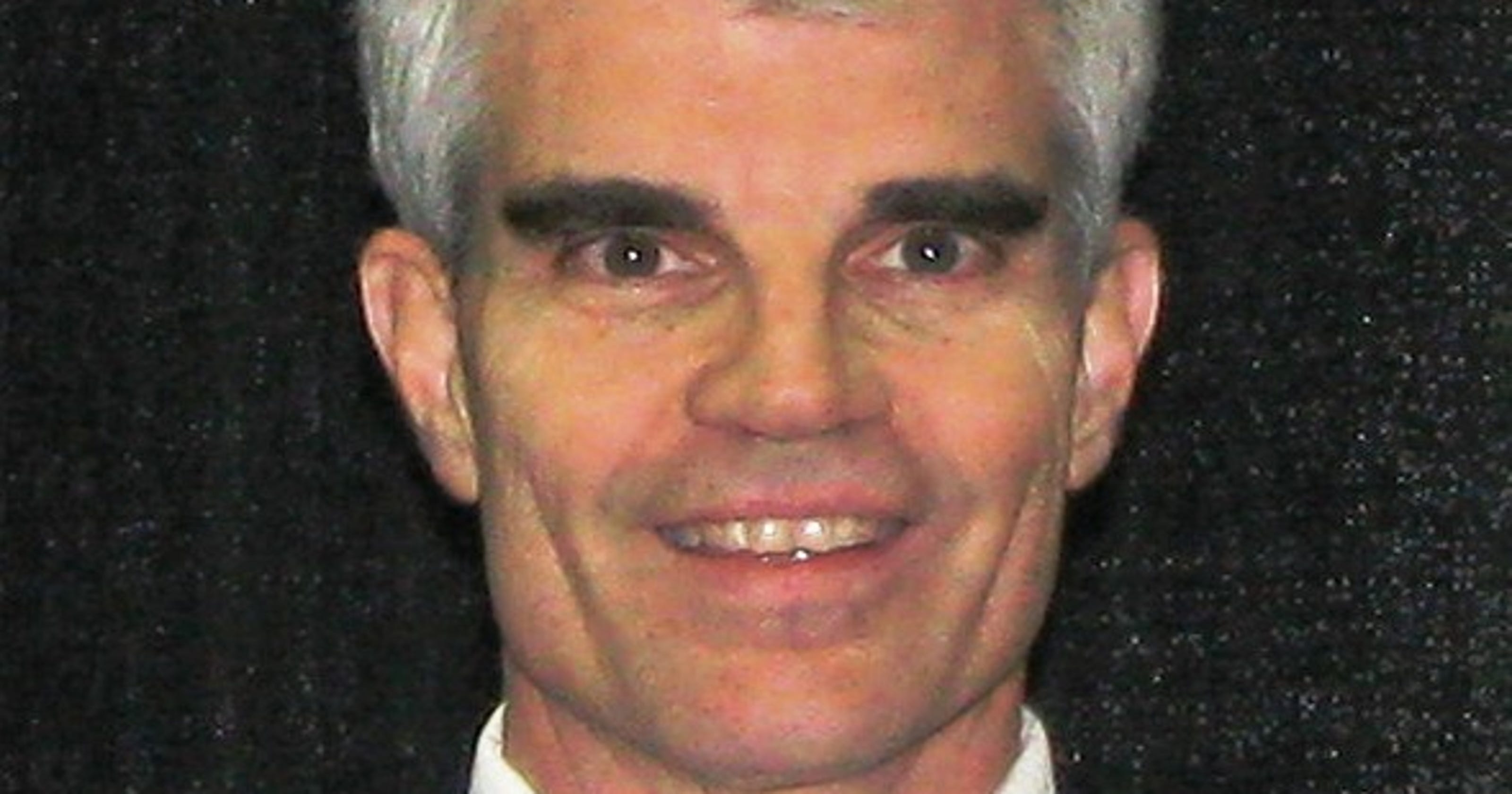 Koester: School funding more important than start date