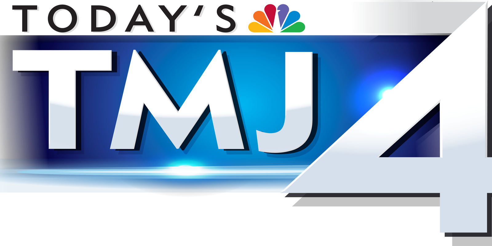 WTMJ-TV meteorologist Josh Wurster, reporter Ann Sterling are leaving