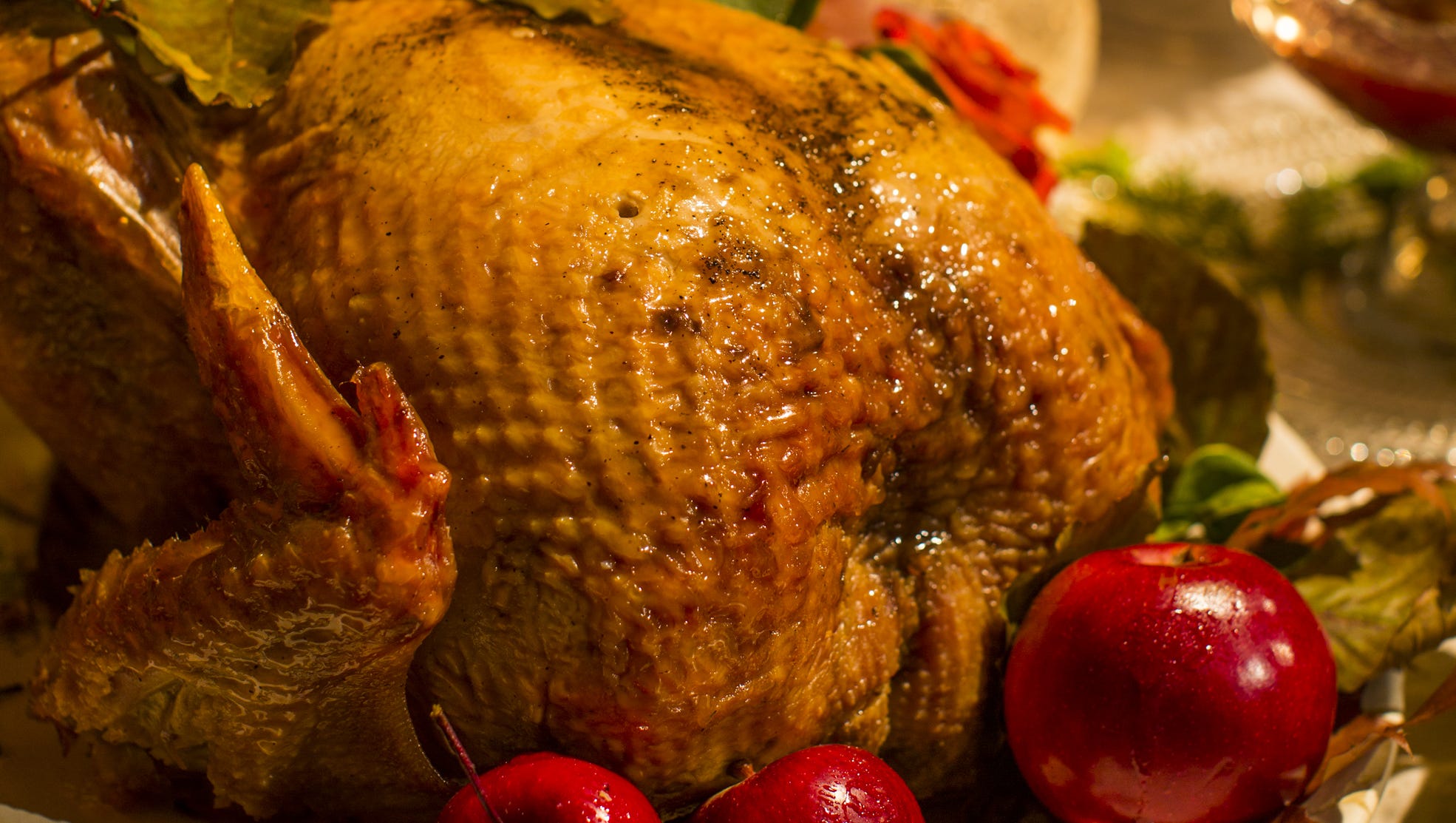 635514938317295683-turkey.jpg?width=1970&height=1113&fit=crop&format ...