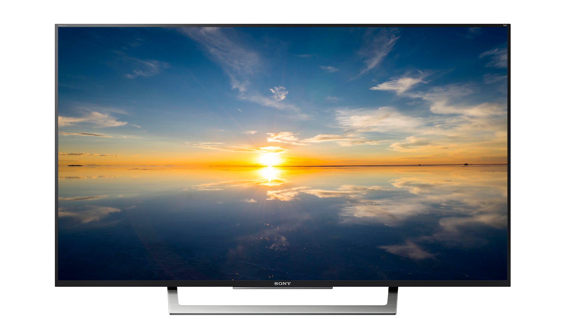 5 things to look for in a new television