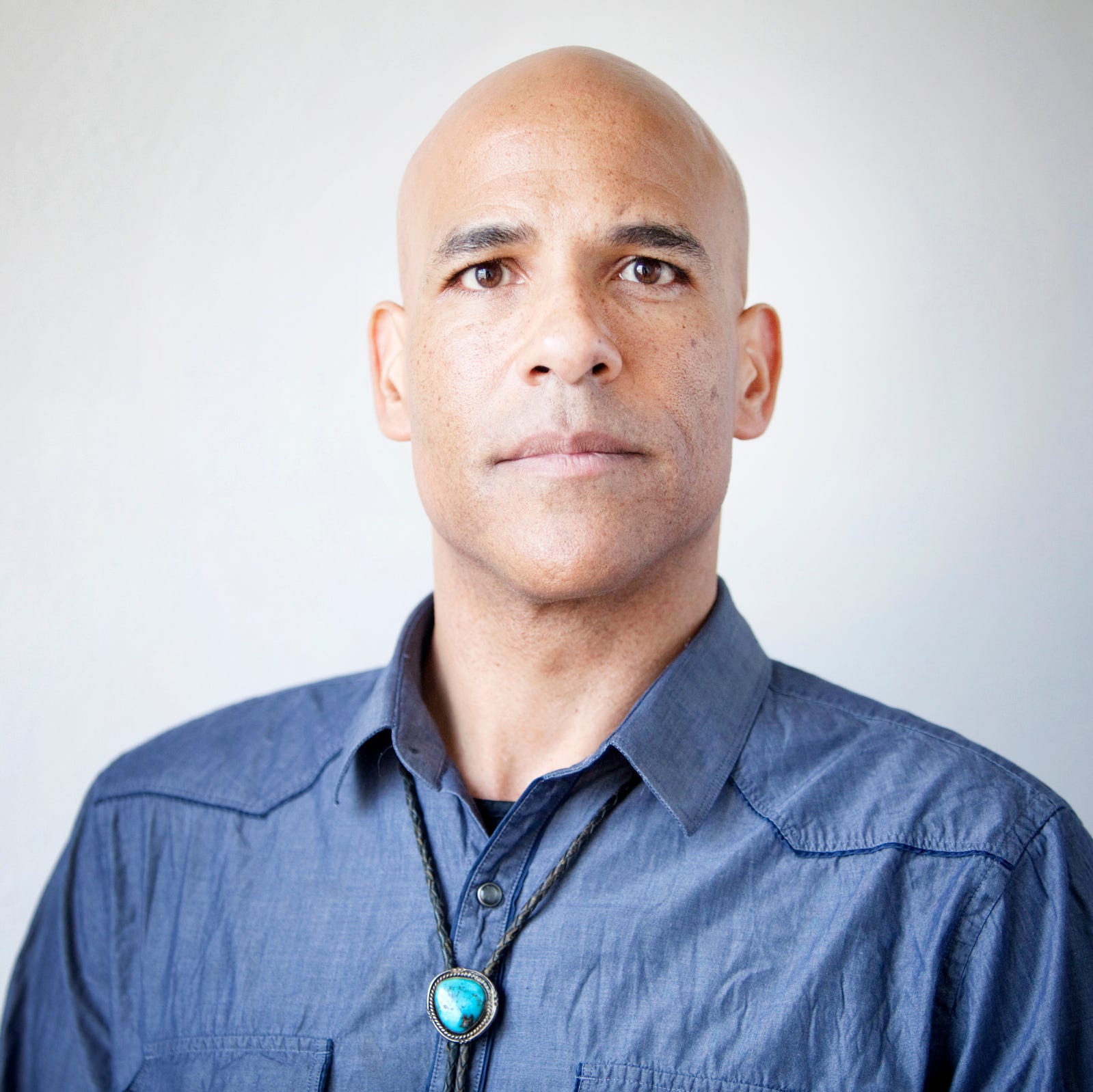 Robert Scheer | The Indianapolis Star