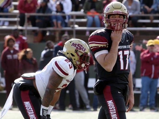 Petrolia Pirates add Pat Maxwell, Hagen Hutchinson and Chuck Hall to ...