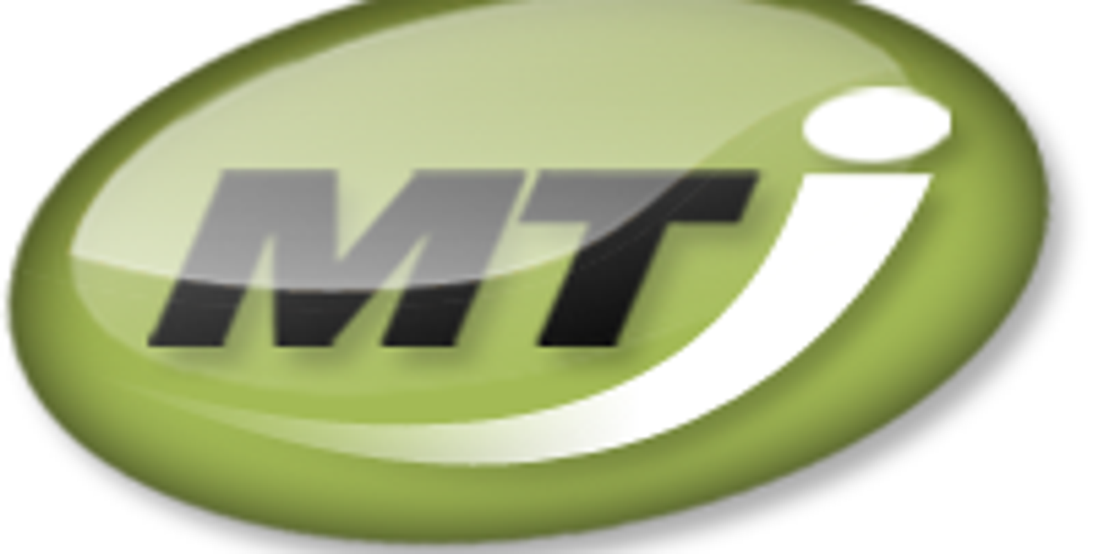 Mitchell Tech grad donates $1.1 million to alma mater