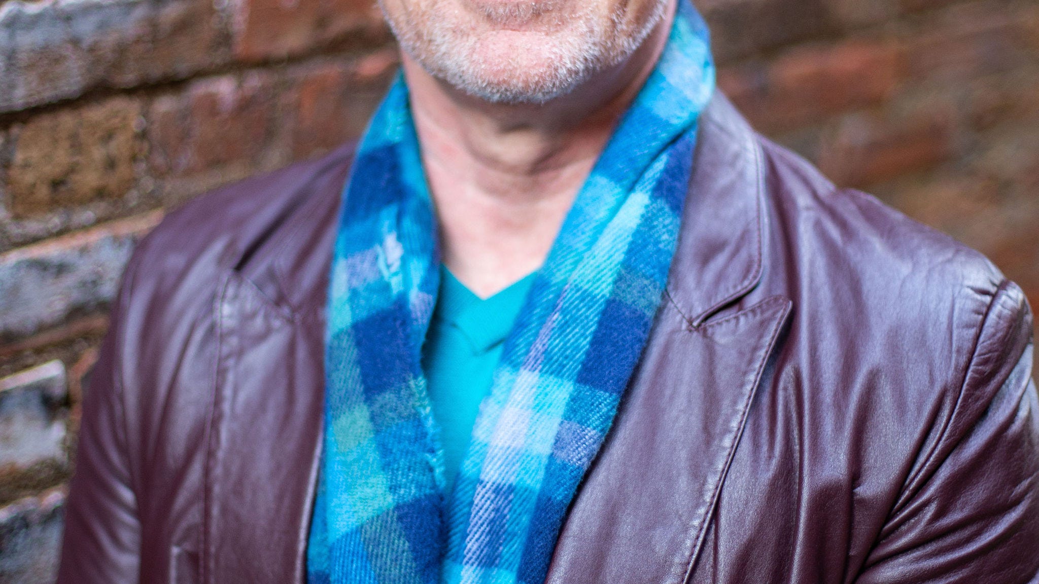 Concert series begins with lyric tenor