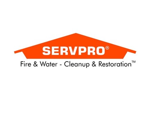 Servpro