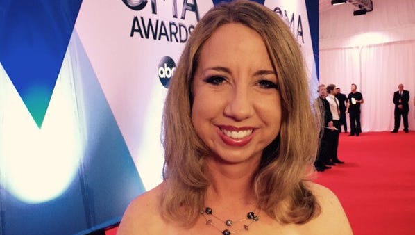 Cindy watts - ploramuseum