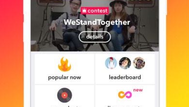 Musical.ly: A parents' guide to the ultra-addictive lip-syncing app