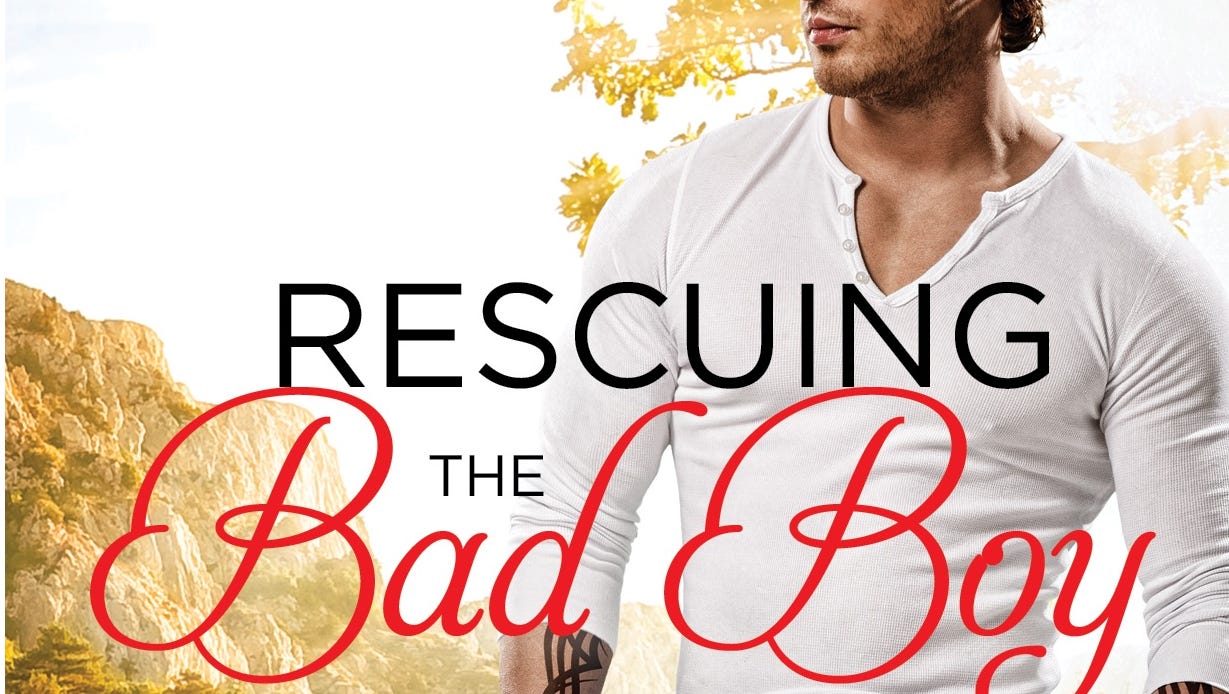 635628072198895378-Rescuing-the-Bad-Boy.JPG?width=1229&height=694&fit ...