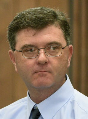 prosecutors-put-son-on-witness-list-in-deadly-union-county-feud