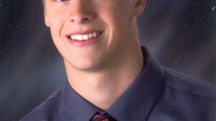 Kelly Mercier's Instagram, Twitter & Facebook on IDCrawl