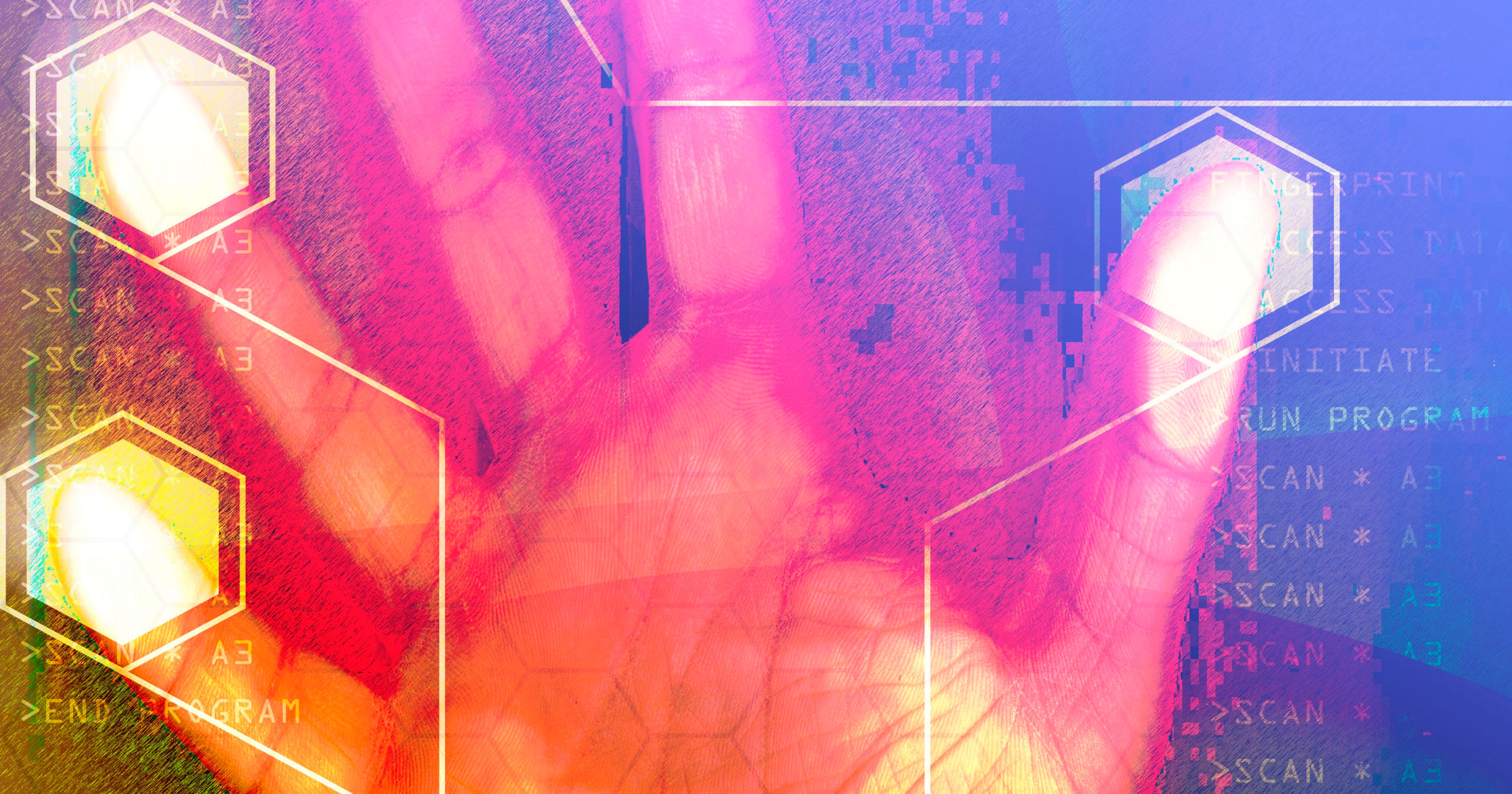 On the Job: New generation is arriving in the workplace