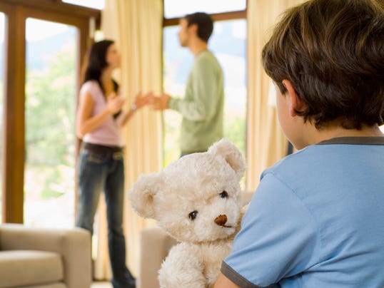 Child Neglect Accounts For 75 Of Reported Abuse Cases child-neglect-accounts-for-75-of-reported-abuse-cases