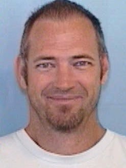 Owens pleads guilty to Codd killings, avoids death penalty