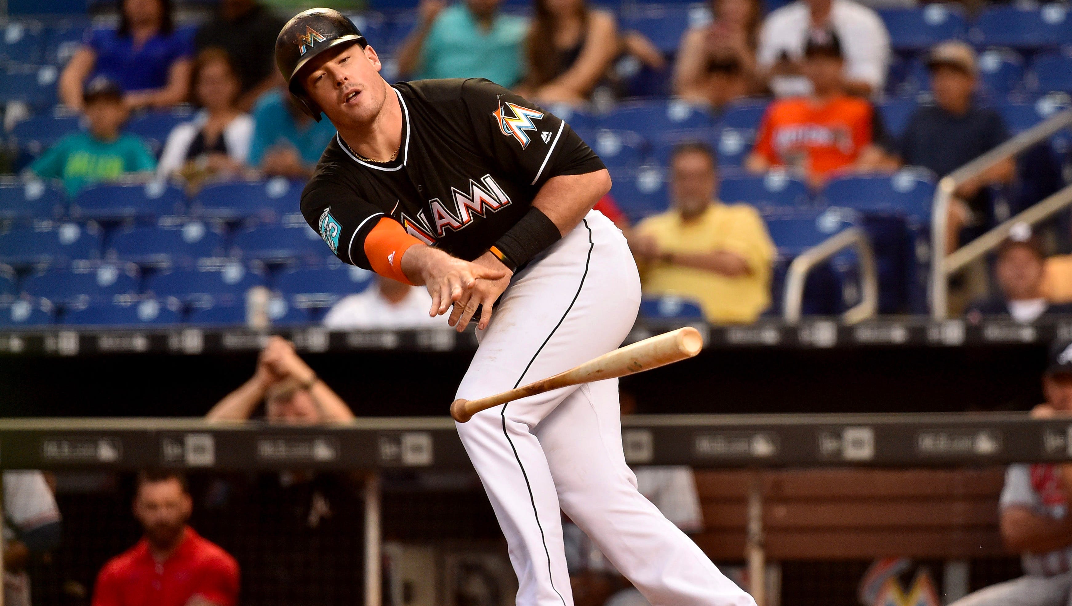 Baseball is bad right now, and the trend will be hard to reverse