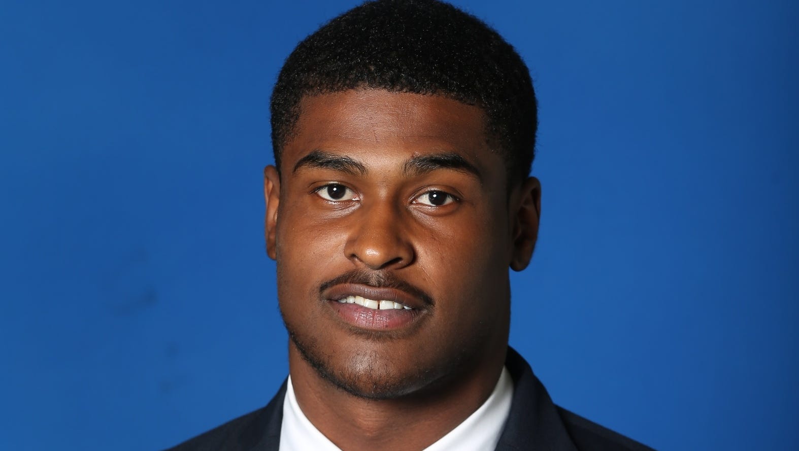 Kentucky Football | JUCO transfer Kayaune Ross trying to catch up in WR ...