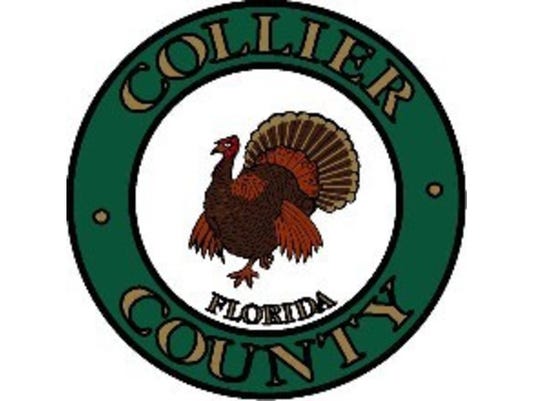 Collier affordable housing ideas stalled while commissioners disagree