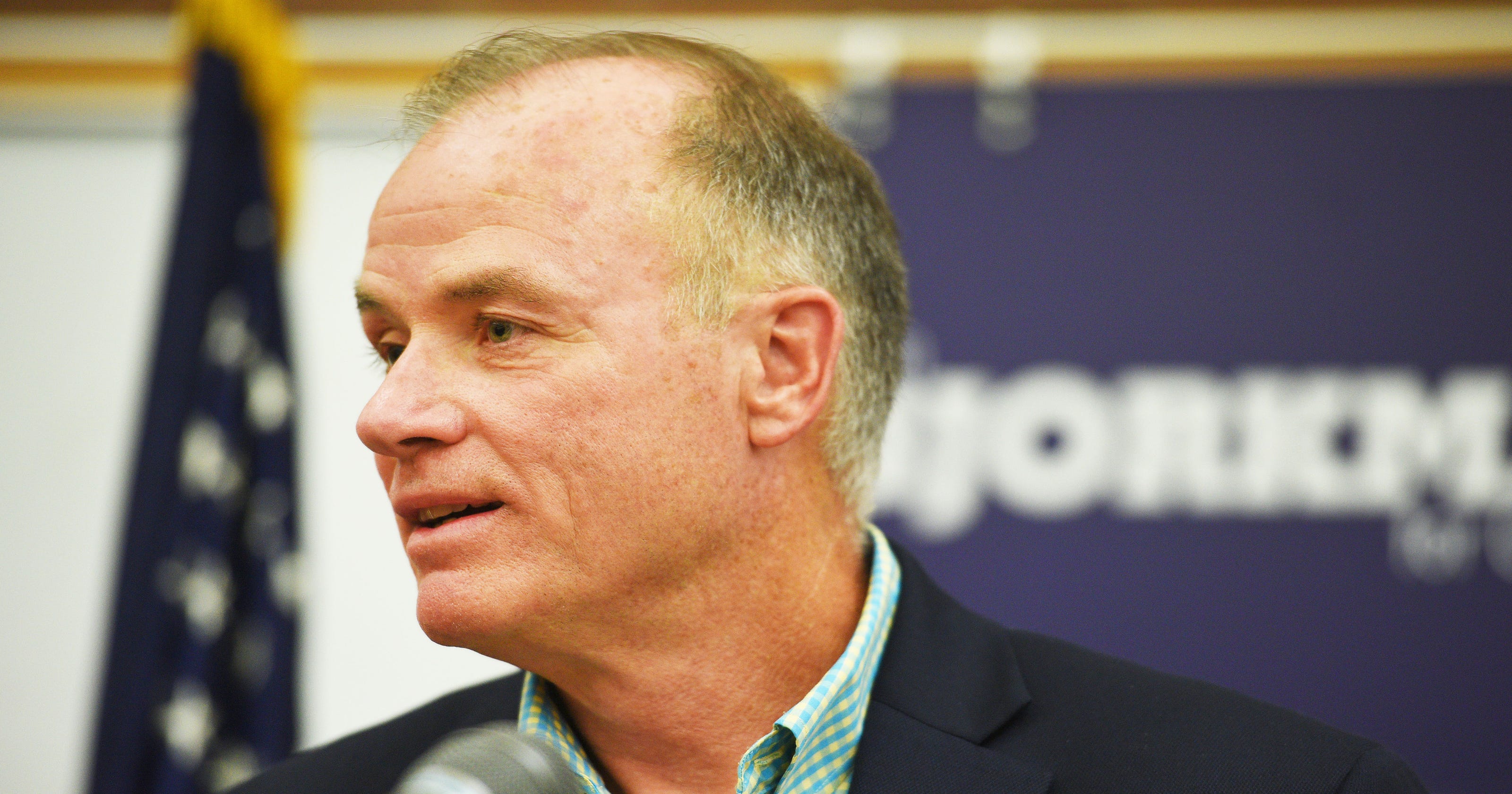 Bjorkman is serious, will listen: Your Letters to the Editor for August 13