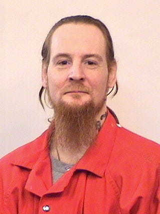 Indiana death row holds 11 prisoners