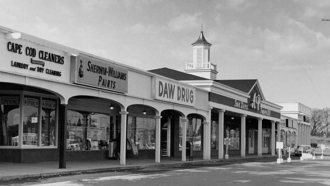 Whatever Happened To Daw s Drug Stores whatever-happened-to-daw-s-drug-stores