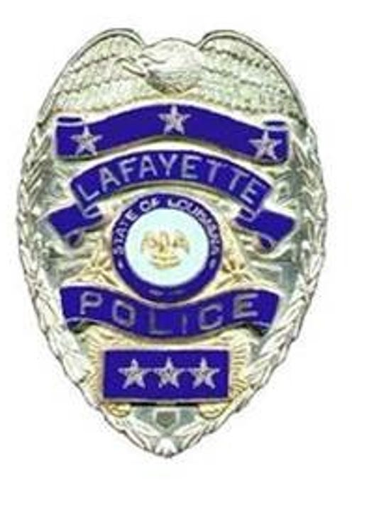 LPD captain under investigation retires