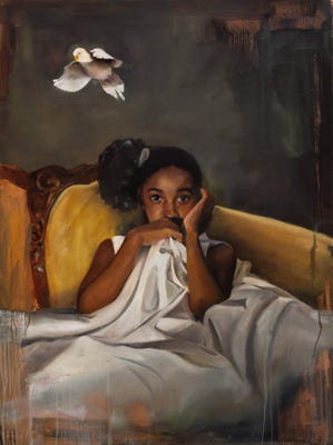 memphis-in-may-poster-artist-jared-small-gaining-attention-with-unique ...