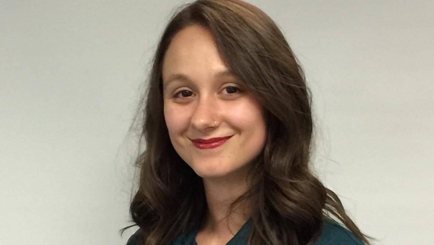 Livonia Assault Suspect Arrested Possible Link To Stislicki Disappearance